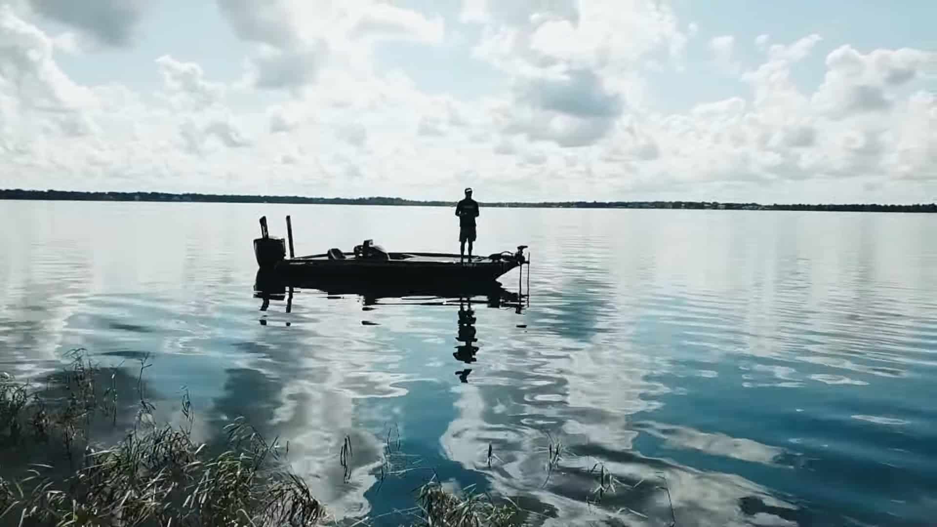 Ultimate Johns Lake Bass Fishing Guide Tips And Tricks